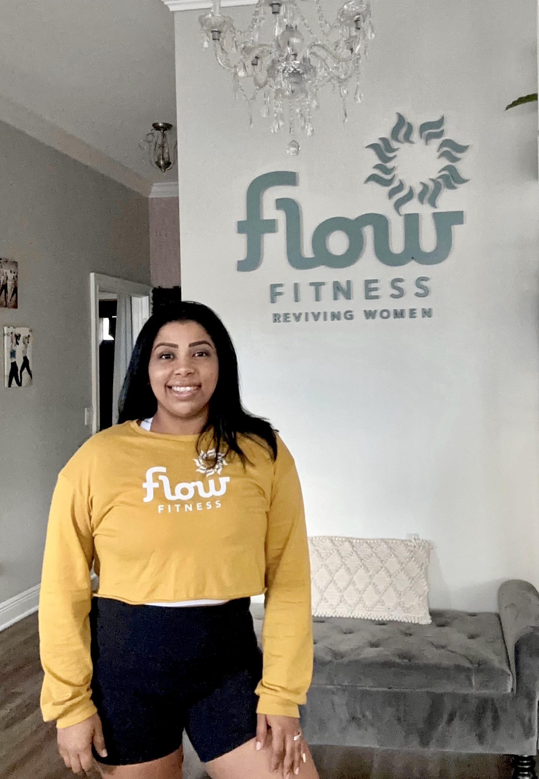 Boutique Fitness Prices | Flow Fitness Boutique Riverview FL Flow ...