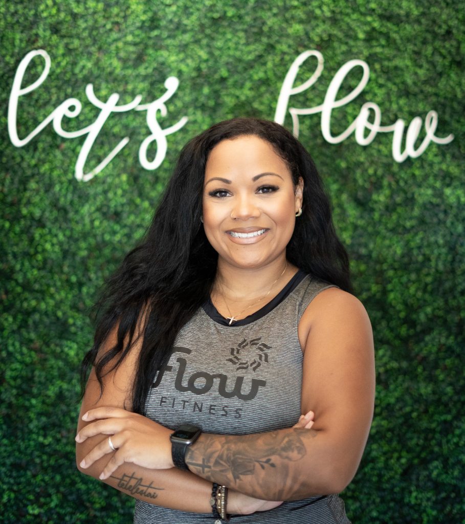 Boutique Fitness Prices | Flow Fitness Boutique Riverview FL Flow Fitness Boutique